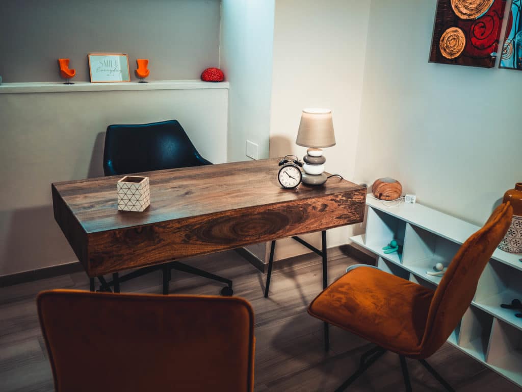 Studio di psicologia a Milano: psicologia e psicoterapia | Psicologo Milano