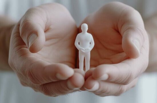 Gestire le parafilie | Psicologo Milano